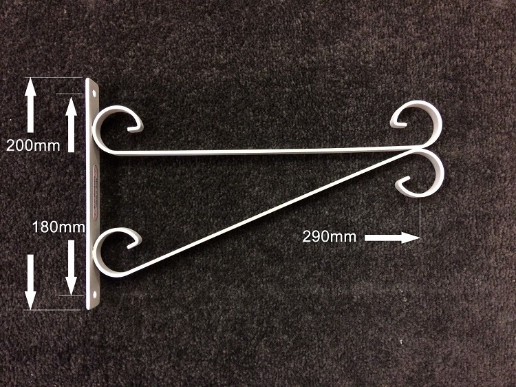 home [www.kaindesign.co.uk]